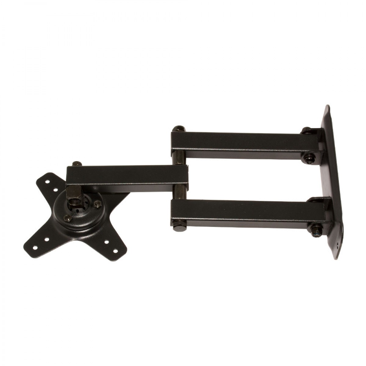 17~37" LCD / LED Monitor Mount - Brackets / Mounts - Accessories